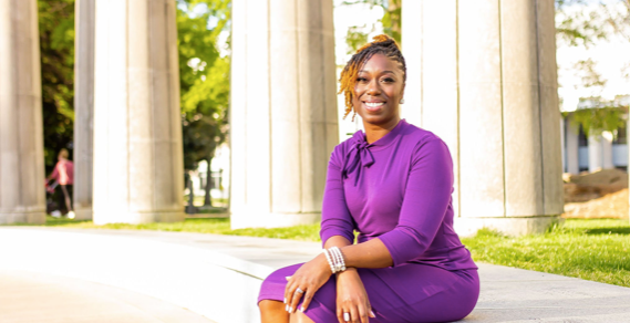 Sen. Charlane Oliver invites Nashvillians to discuss gun safety, third ...