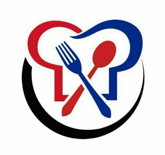 Los mejores canales de Cuba en Telegram | Blog de Fonoma