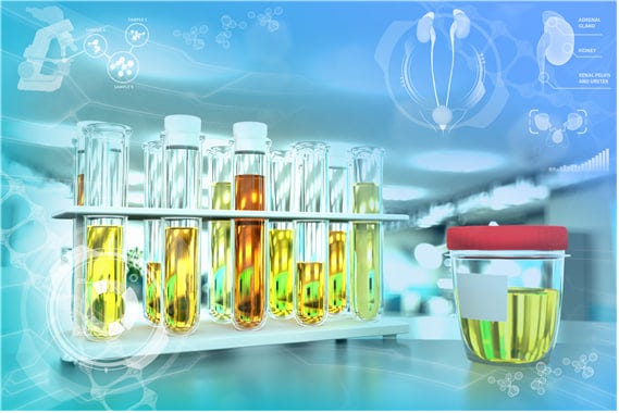 “Democratizing DNA Genetic Testing: The Dawn of the DTC Era | by ...