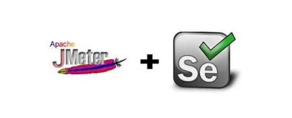 Jmeter Integration With Selenium Webdriver By Karan Pandey Medium