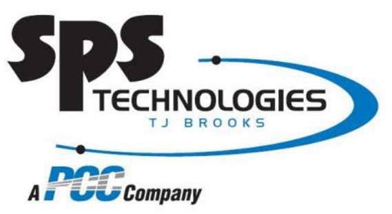 SPS Technologies. SPS Technologies acts as the leading… | by Ch Arfah ...