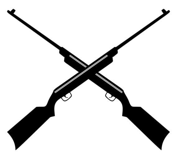 How (and Why) People Weaponize Information | by Ilexa Yardley | The ...