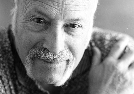 “Hope” tribute to Richard Russell | by Mr Turquoise | Medium
