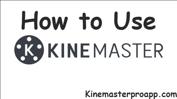 How to Use kineMaster Step by Step in Android and iOS 2024 | by https ... How to Use kineMaster Step by Step in Android and iOS 2024 | by https ...
