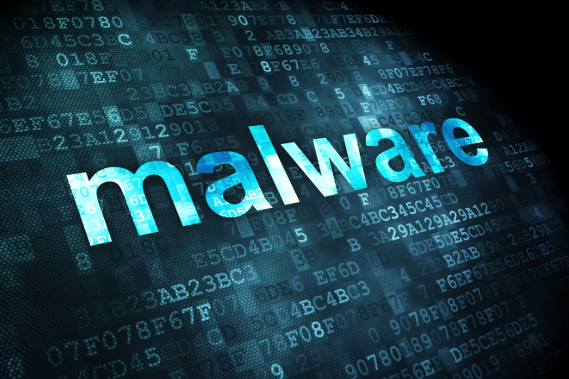 DAY 6- Real-World Malware Attacks True Stories | by unica 02 | OSINT Team