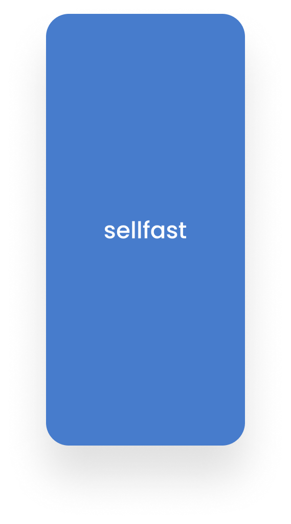 Designing an Online Marketplace: Sellfast | by @paulthaprodigy | Bootcamp | Medium