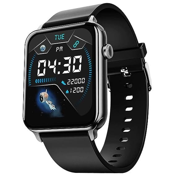 Innovative and useful Boat Smartwatch | by Rohit Kumar | Sep, 2023 | Medium