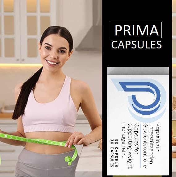 Prima Capsules Dragons Den Diet Pills Uk By Prima Capsules Dragons Den Medium