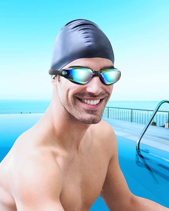 Seeing Clearly: A Comprehensive Guide to Goggles | by Amy Mazariegos ...