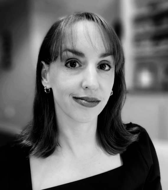 About Me. Ellie D. Norris | by Ellie D. Norris | Medium
