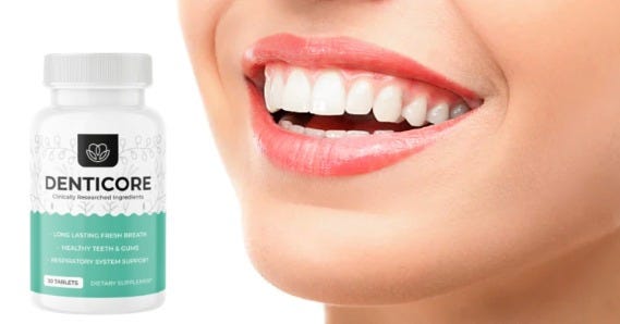 Discover the Revolutionary Navy Tooth Repair Hack: Transform Your ...