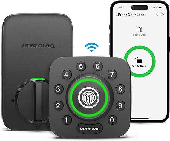Top 10 Smart Devices for Modern Living Spaces | by Abinaernest | Mar ...