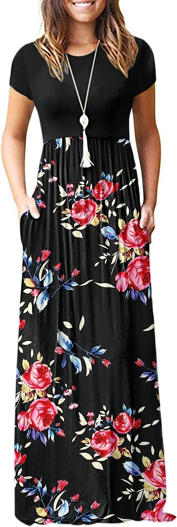 Discover Three Cute and Stylish Outfits for the Sun-Kissed Season | by ...