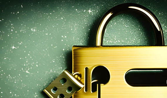What is Encryption in Cryptography? (the basics) | by Jeremykhoo | Medium