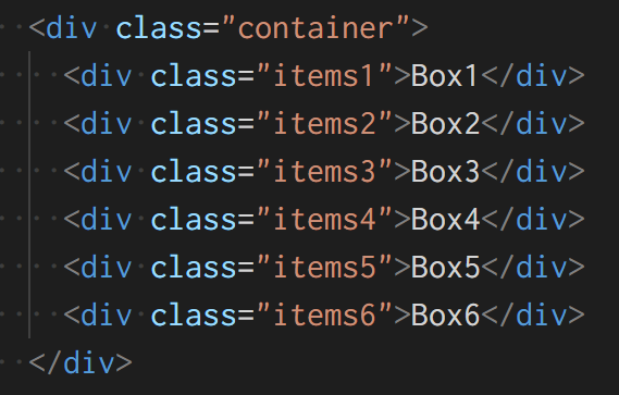 How to use CSS Grid for Beginners | by Yuri S | Medium