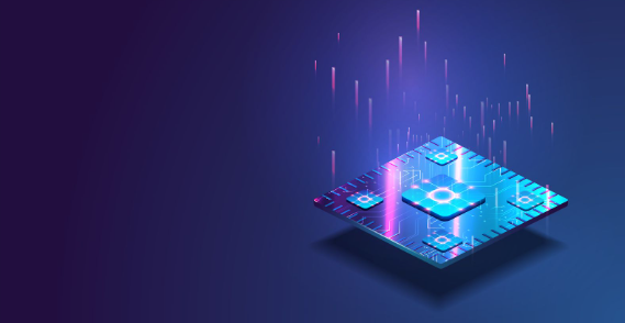 The Road to 1nm: Overcoming the Challenges of Semiconductor ...