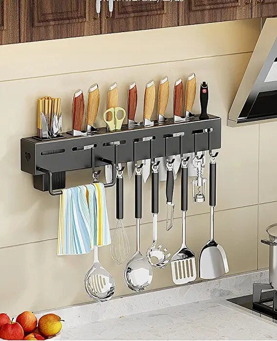 Best way Small kitchen decorating ideas & items | by mangal | Medium