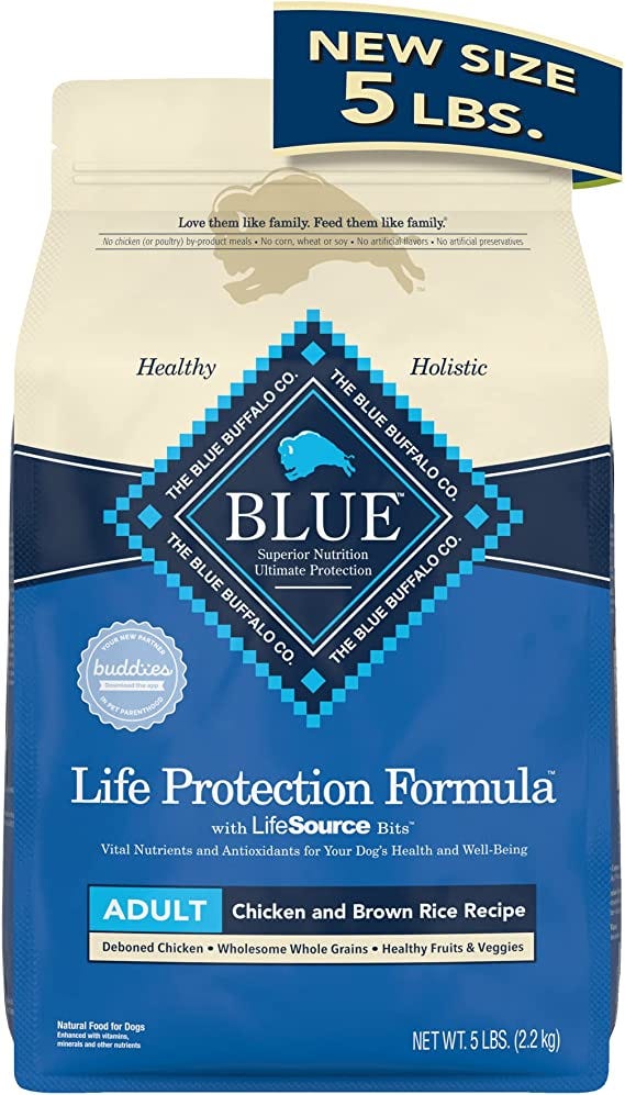 Choosing The Right Dog Food. Dogs that are given with good diet and ...