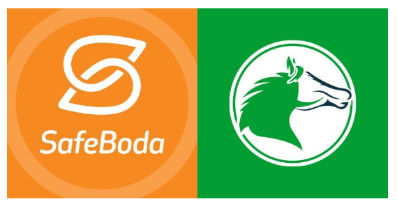 The Battle of Boda Hailing Platforms: SafeBoda vs. Faras — Who Should ...