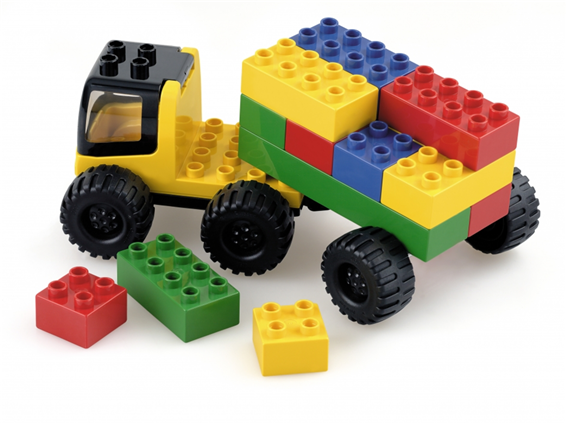 RedStone Modular Oracles. Redstone is a secure, flexible, and… | by ...