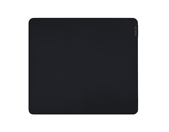 Best Mouse Pads of 2023: Top 5 Picks for Gamers, Creatives, and ...
