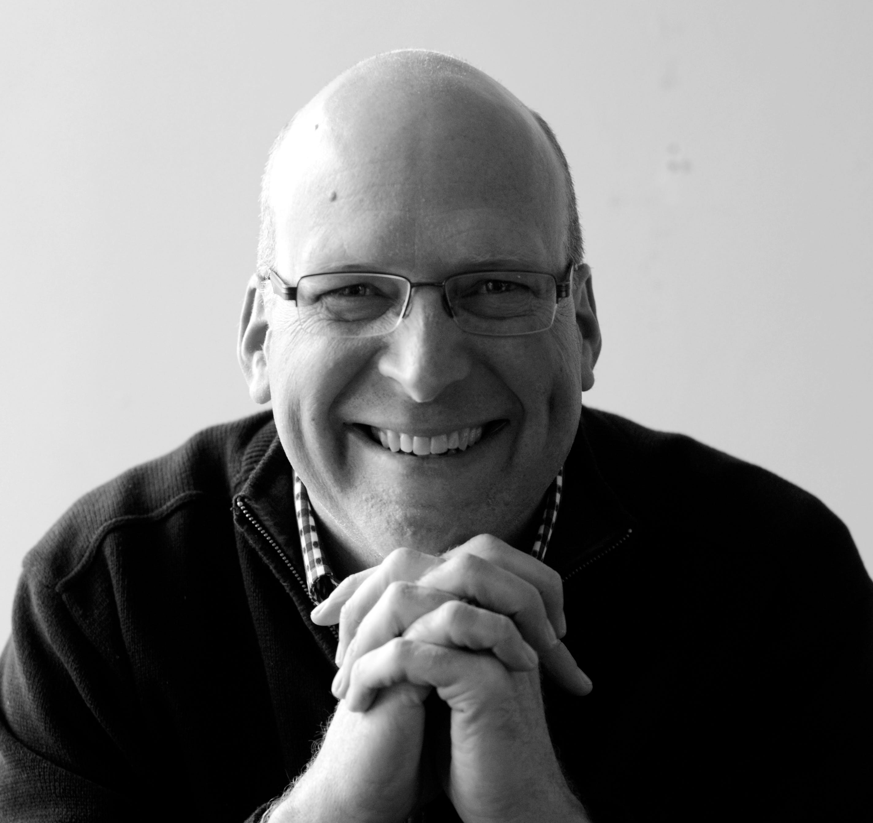 David Reid's Instagram, Twitter & Facebook on IDCrawl