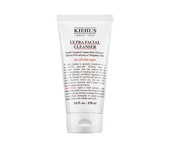 Top 15 Proven Secrets to Achieving Clear and Smooth Skin for Men | by ...