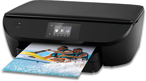 Commonly experienced issues during 123 hp printer setup, hp envy 5055 setup, 123 hp-setup | by ...