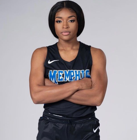 Jamirah Shutes: Why Did She Punch Elissa Brett? Career, Net Worth 2023 ...