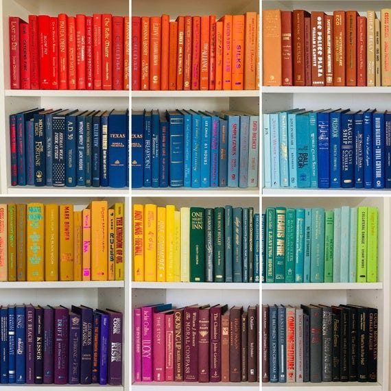 Data Science: Book Recommendations for Beginners | by Stetson Done ...