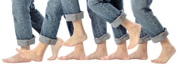 La historia de los pasos. Desde que empiezas a caminar voy a… | by Abenavidespamo | Medium