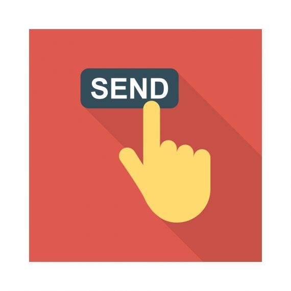 The Pros and Cons of Accepting One Entry Vs Multiple Entries in Your ...