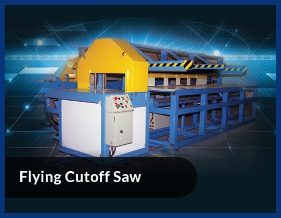 Revolutionizing Manufacturing with BP Automation: Machine Design and ...