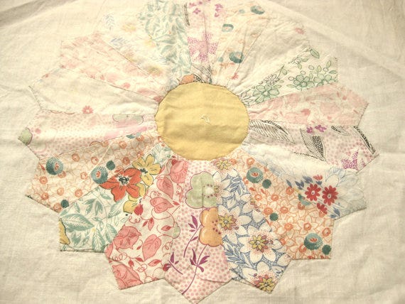 Wabi — Sabi. How does one get into a situation of… | by Janice Elaine ...