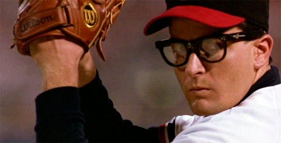 Find Your Investing Routine. Consistency pays from the Jobu voodoo ...