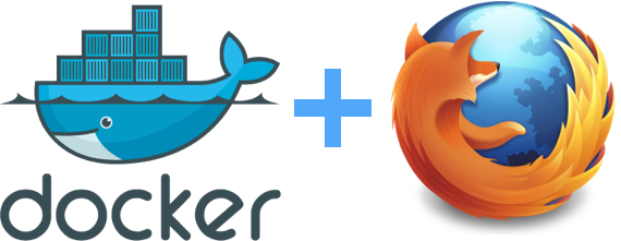 Docker Is A Popular Platform For Containerization Enabling Developers