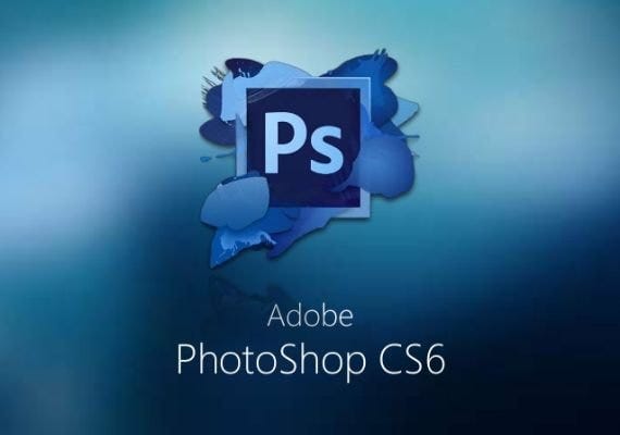 Best Photo Editing Software For Pc | by Ahmed Sohel | Medium