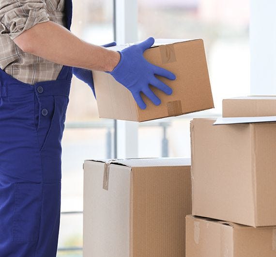 How Removalists Will Be Valuable In Moving Your Home | by Max ...