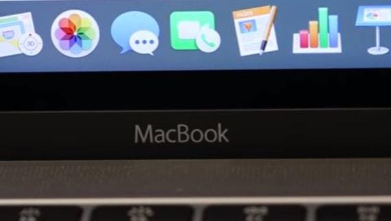 / Not your dad’s MacBook: The advantages and disadvantages of Apple’s ...