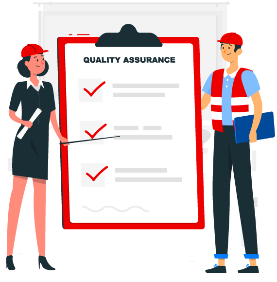 HOW DIGITAL MARKETING ASSISTS IN BUSINESS GROWTH? | by Saara singh | Medium