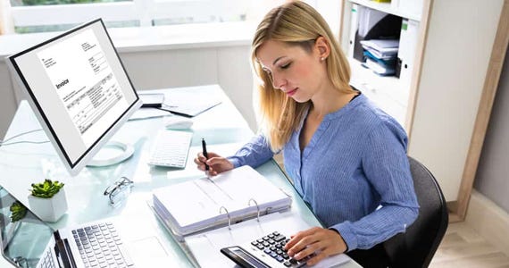 How to stay active all day at work | by Abusayam | Medium