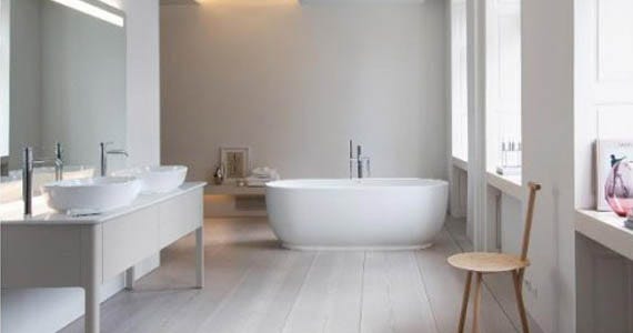 5 Stunning Crystal Shower Screens to Elevate Your Bathroom Aesthetics ...
