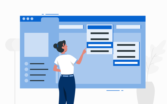 From Siloed Knowledge to Shared Impact: How We Built Our Design ...