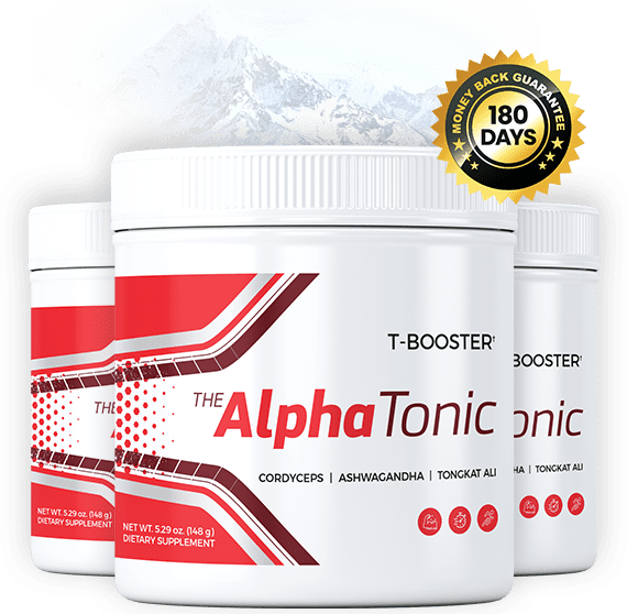 Himalayan Tonic Revealed As The “Secret Weapon” of The Longest -Living ...