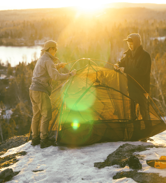 Get Ready for Your Next Adventure with a Foldable Solar Panel — Here’s ...