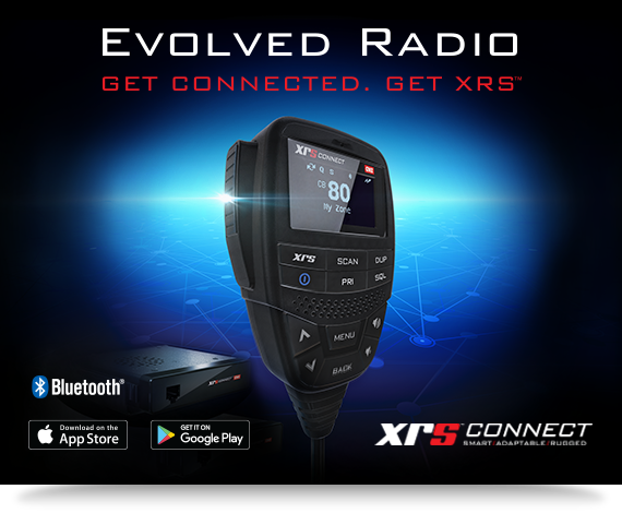 Two Way Radios For Sale at GME in Australia | by GME Australia | Medium