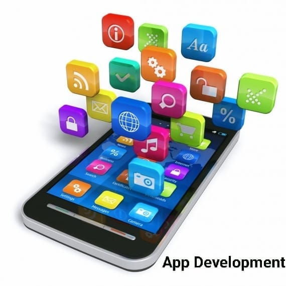 How Zomato Works | Future Work Technologies - Abhijeet Pandey - Medium