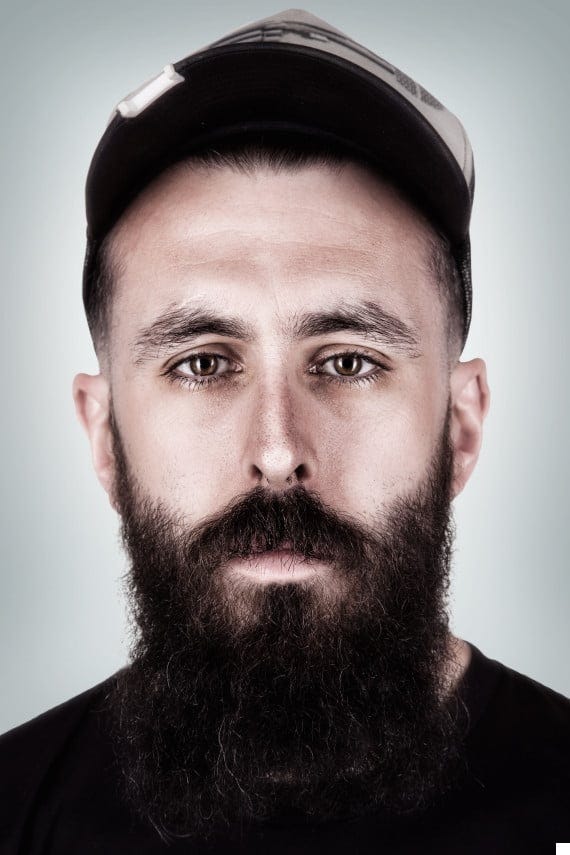 All 9 Scroobius Pip Movies And TV Shows In Order - All The Best (And ...