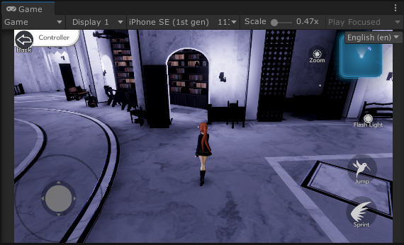 Unity DOTS 2023: Physics, Character Controller, PhysicsShape, Colliders Complications ...