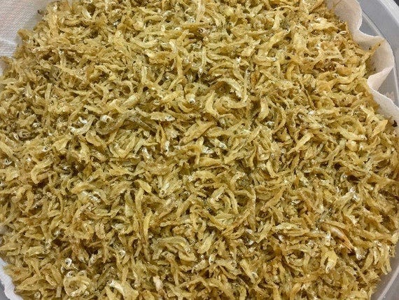 One (Wo)Man Thousand | by Dzifianu Afi | Jan, 2024 | Medium